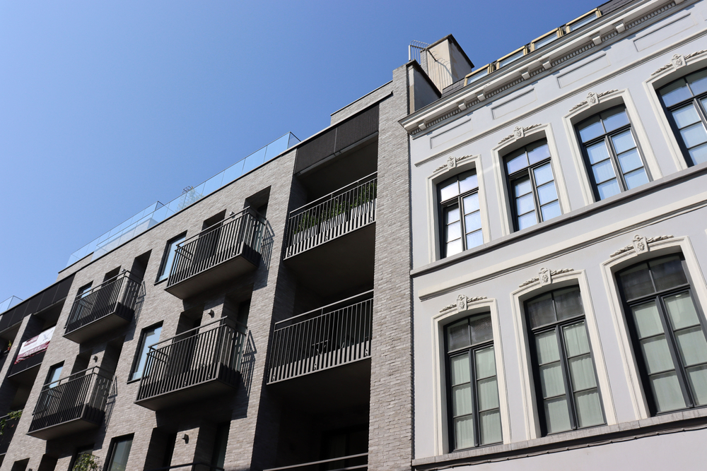 RT 2020 : quelles différences avec la RT 2012 pour l'isolation